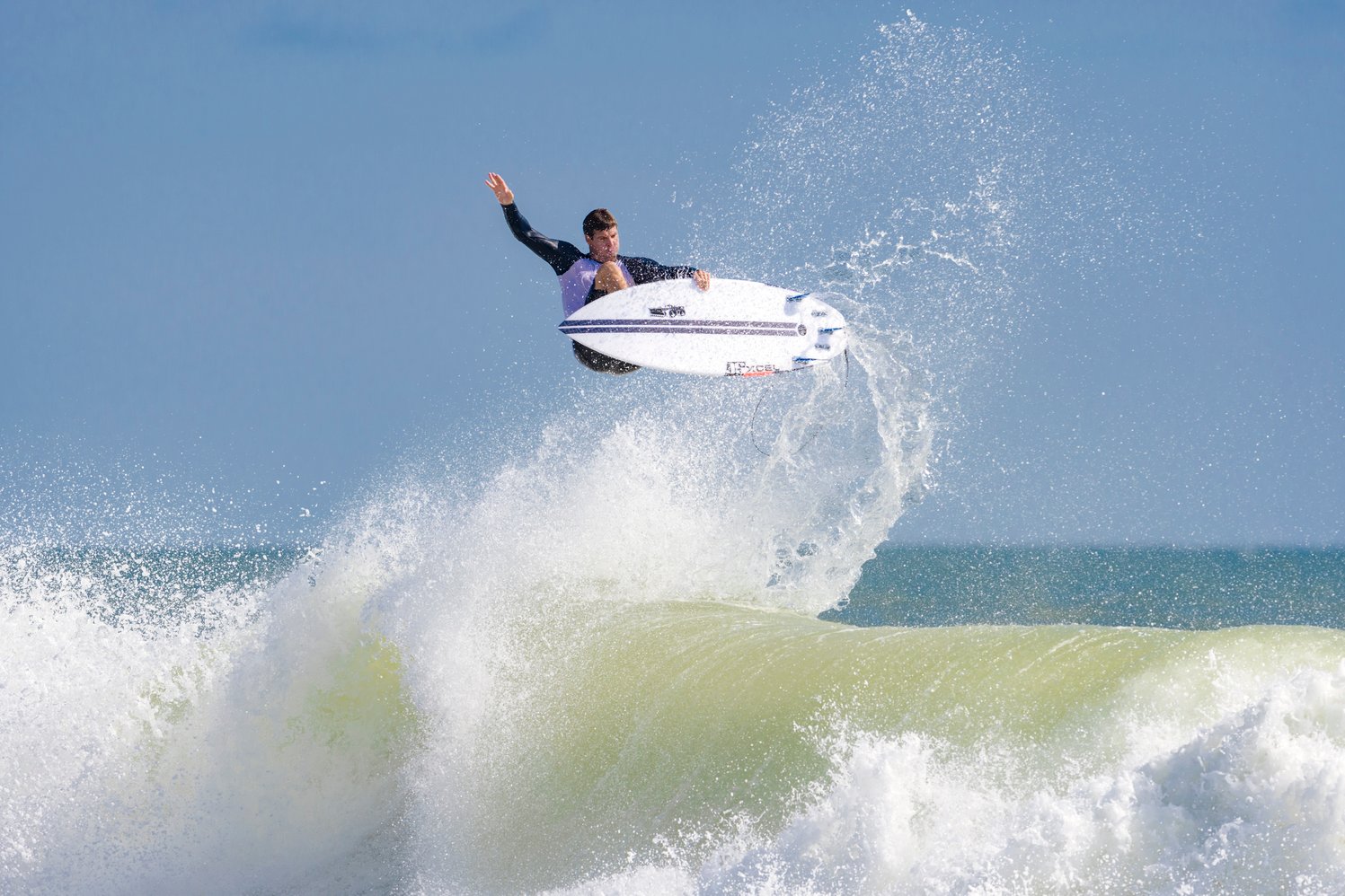 Explore at Your Own Pace: Outdoor Experiences Across the New Smyrna ...
